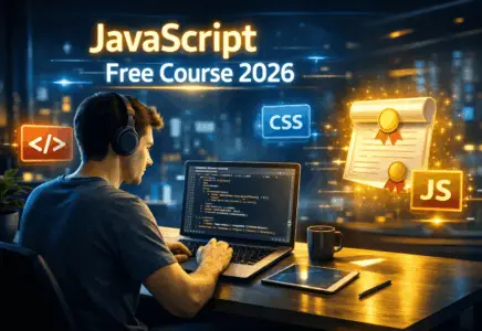 Top Free Ethical Hacking Course by Cisco in 2025